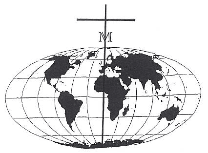 Cinquantenaire de l'approbation des SMMI comme Institut de droit ...